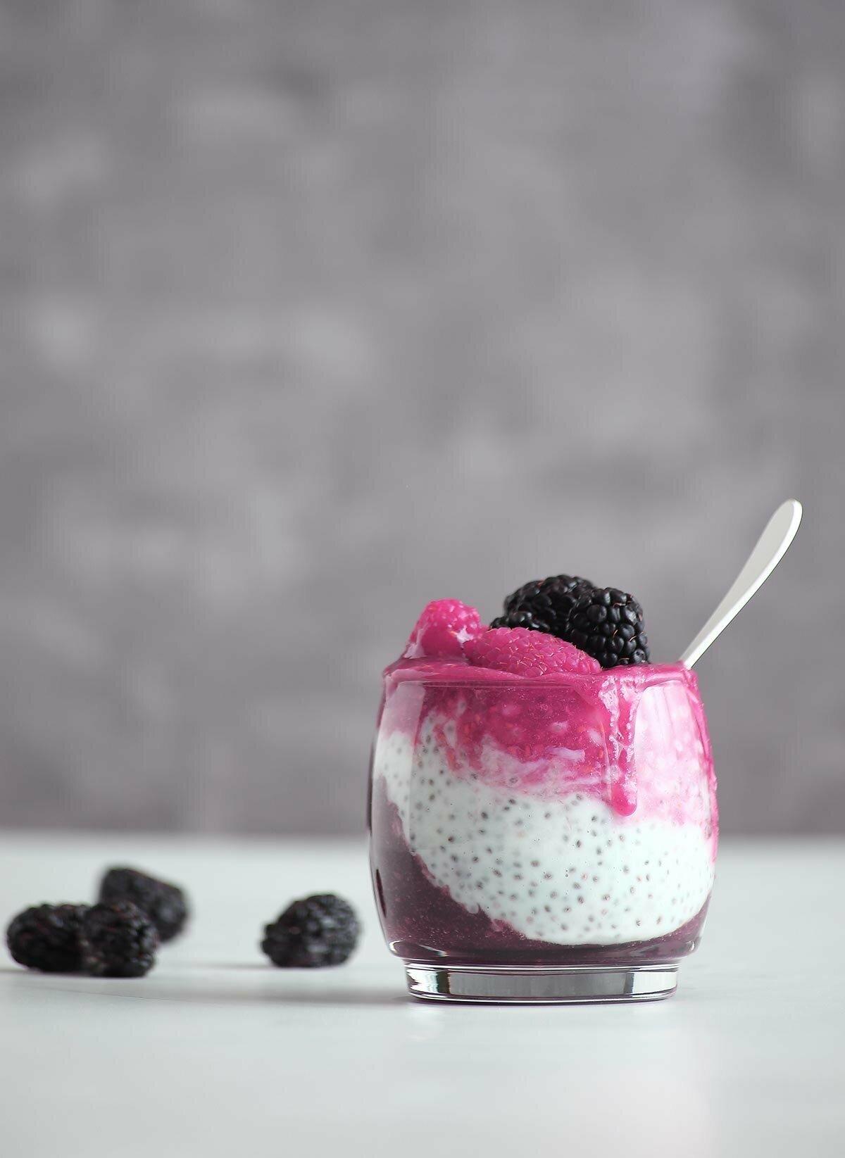 Lav lune su bardak takımı 18 prç. su bardağı seti